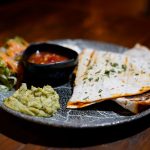 Gallery – Grillshack Steakhouse & Cocktail Bar